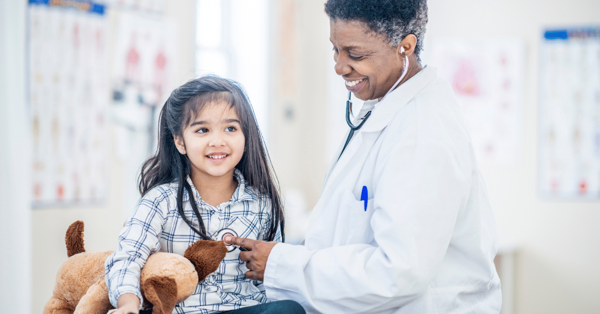 Annual Medical Checkup Day: Promoting Health and Wellness - TheraEx ...